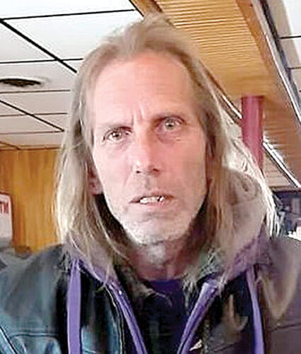 Randy Ray Cale | News, Sports, Jobs - The Intermountain